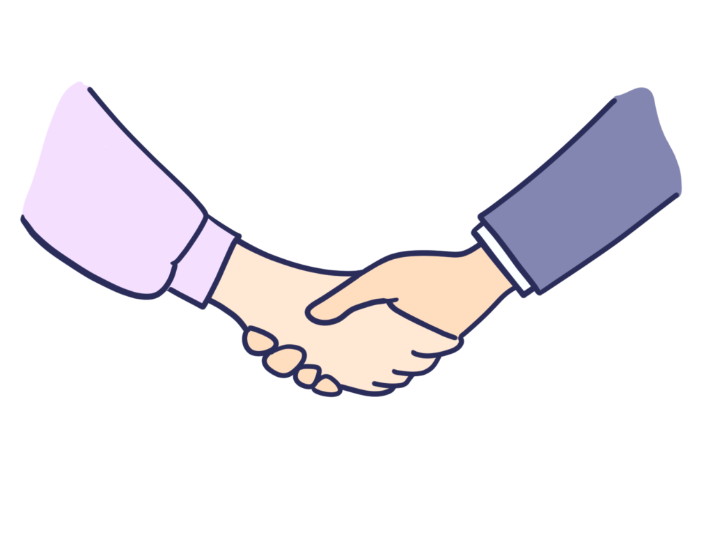 DESC法,段階的主張法の使い方,具体例を公認心理師が解説-ダイコミュ心理療法 | 心理療法専門解説サイト